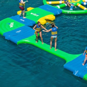 Super Splash Waterpark | St. Marys, Ontario Area