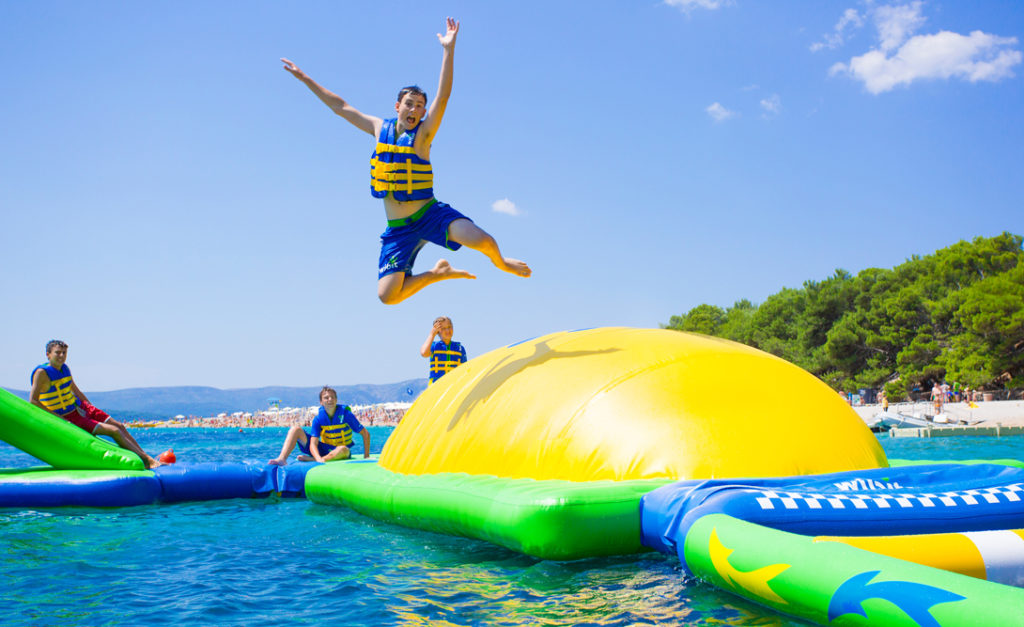 Tickets & Prices | Super Splash Waterpark