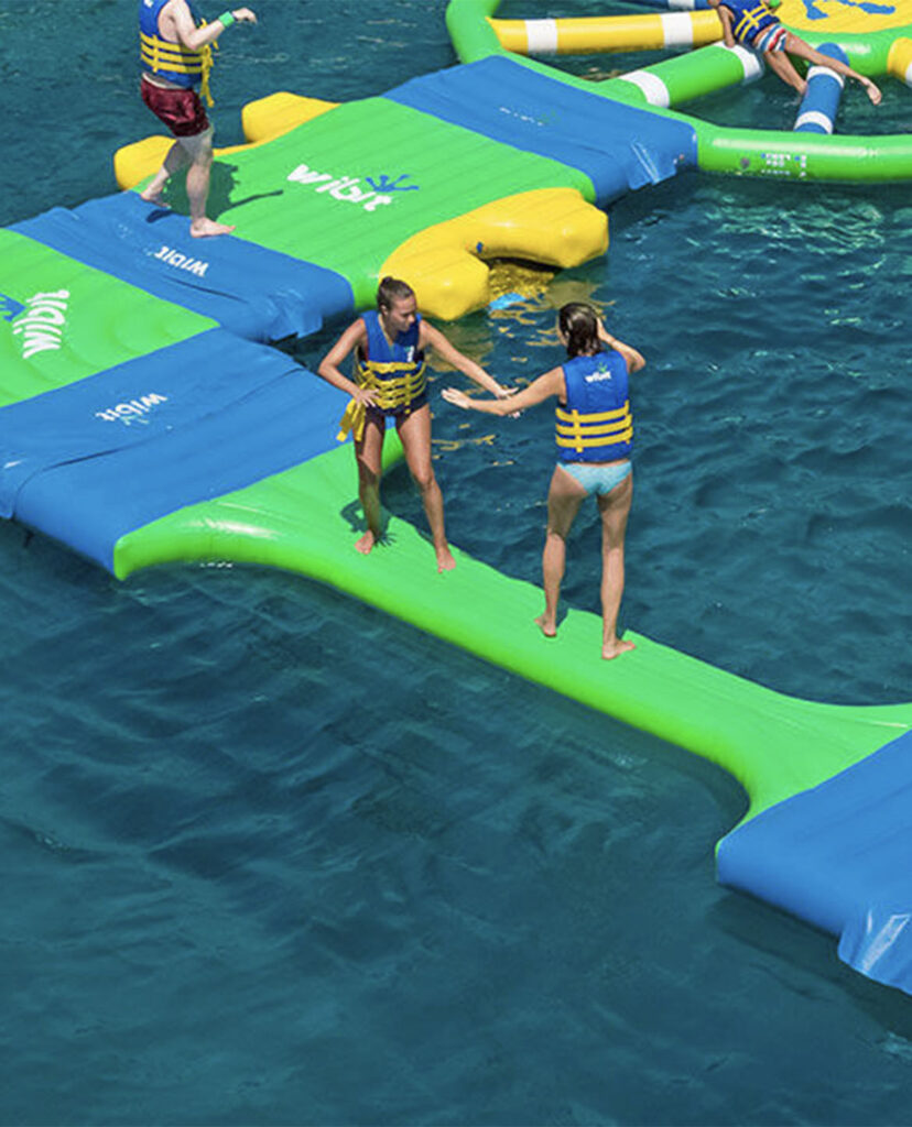 Events & Parties | Super Splash Waterpark